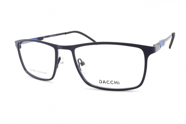 DACCHI D33369-1 C4 - купить с доставкой по выгодным ценам в интернет-магазине OZON (1569568045)