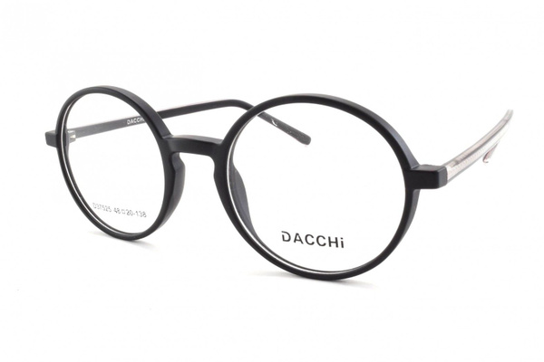 DACCHI D37525 C1 - купить с доставкой по выгодным ценам в интернет-магазине OZON (1569568014)