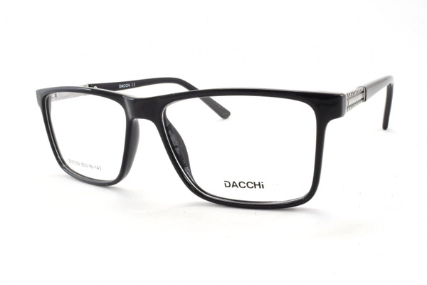 DACCHI D37339 C1 - купить с доставкой по выгодным ценам в интернет ...