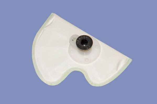 Сетка топливная электробензонасоса ГАЗЕЛЬ 3302 - арт. ST 2 - купить по ...