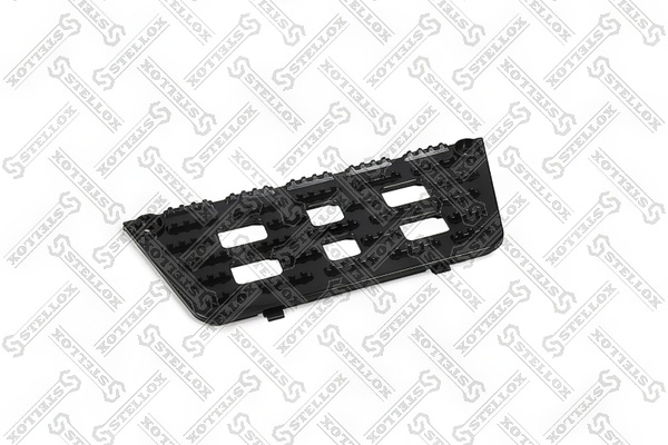 Подножка, для Мерседес купить по низкой цене в интернет-магазине OZON ...