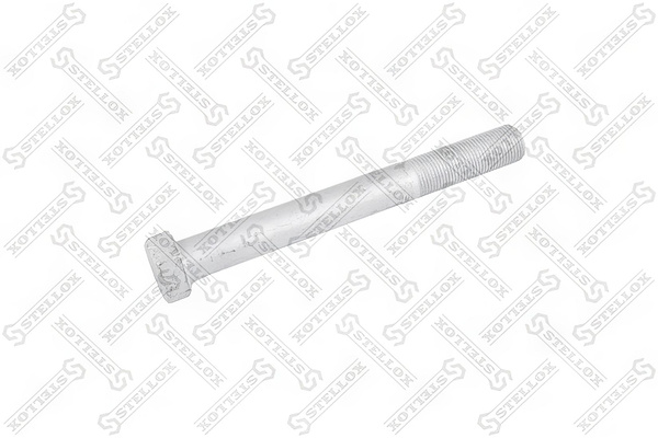 Болт крепежный автомобильный, 1 шт. купить по выгодной цене в интернет ...