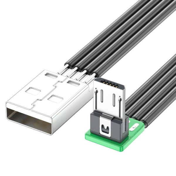 Кабель DC PEASEA 4NB107712_XLJ2 купить c доставкой на OZON по низкой ...