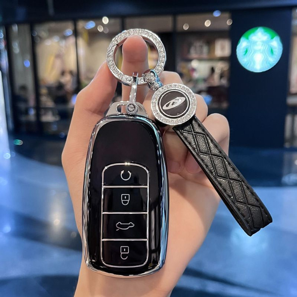 Подходит для Chery Omoda 5 C5 Tigo 7 8 Pro Max Tigo 7 8 Plus Arrizo 5 ...