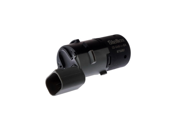 Датчик парктроника Stellox 0004914SX#STELLOX купить по выгодной цене в ...