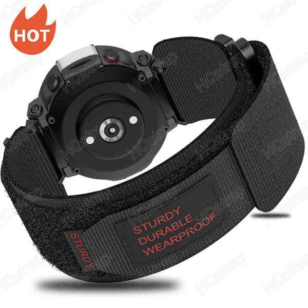 Умные часы Amazfit T - rex 2 Tyrannosaurus Спортивные браслеты купить ...