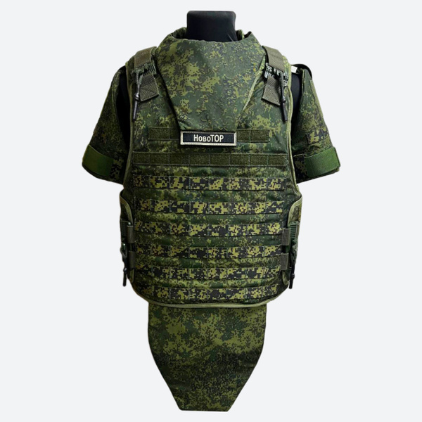 Бронежилет - купить с доставкой по выгодным ценам в интернет-магазине ...