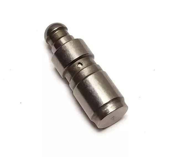 Гидроопора клапана дв.514,4216, INA (гидрокомпенсатор) - INA арт. 514 ...