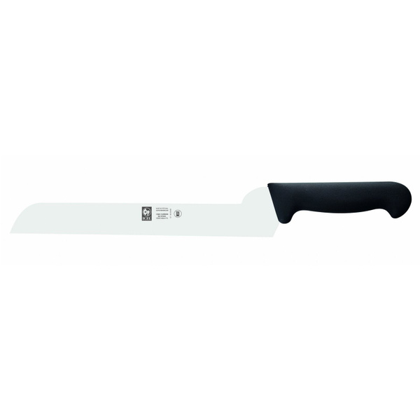 Купить Нож для сыра Icel Practica Cheese Knife 24100.9502000.230 по ...
