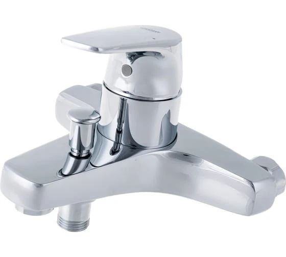 Смеситель GROHE 23756000 Латунь Аэратор - купить по выгодным ценам в ...
