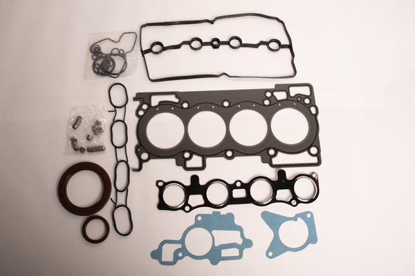 Ремкомплект двигателя - Eristic арт. 10101-EN228 - купить по выгодной ...