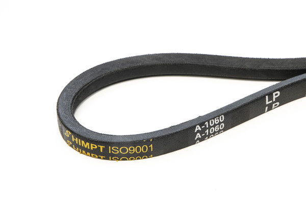 Ремень клиновой А-1060 Lp / 1030 Li ГОСТ 1284-89 HIMPT - HIMPT арт ...
