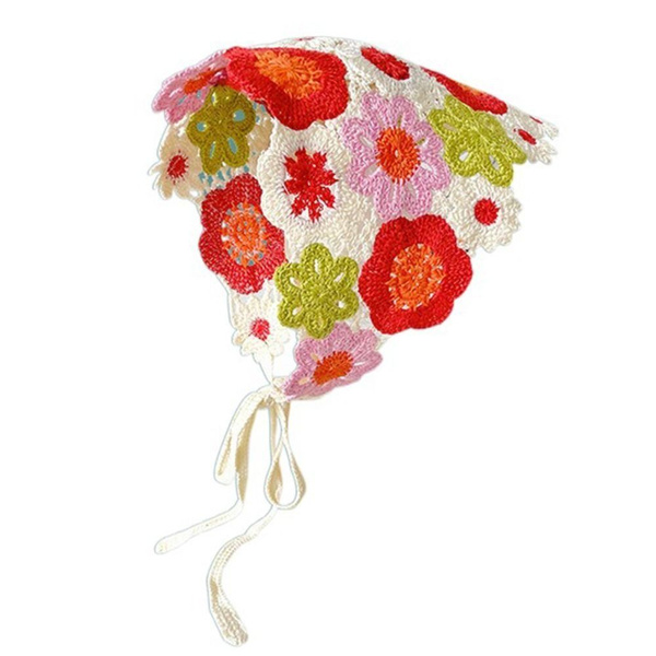 Косынка - купить с доставкой по выгодным ценам в интернет-магазине OZON ...