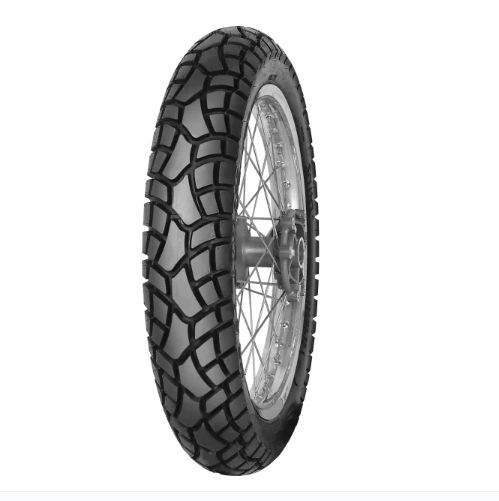 Mitas mitas Мотошины 120/80 R18 62 S купить c доставкой на OZON по низкой цене (1798256699)