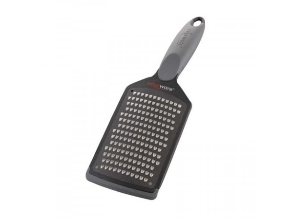 Терка Smith's Тёрка SMITH'S-KITCHEN IQ Мод. FINE GRATER - купить по ...
