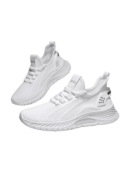 Кроссовки Женский, Девочки Covani Текстиль Бег, размер 37 G Демисезон Шнурки купить c доставкой ...