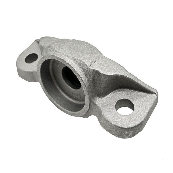 Верхнее Крепление Подвески Заднего Амортизатора Для Ford Mondeo Mk5 ...