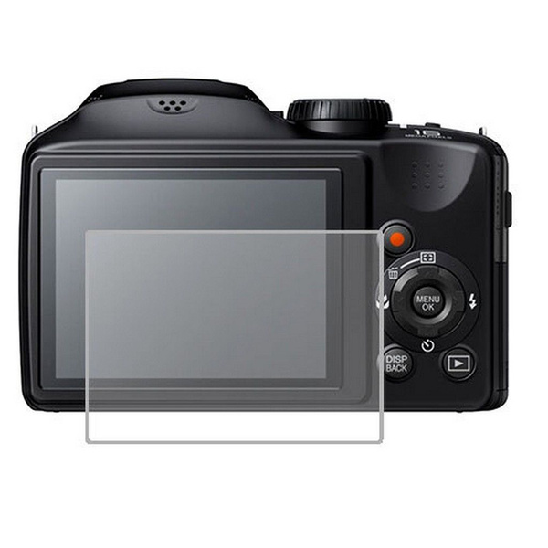 Защитная пленка Защитная матовая пленка для Canon 800d - купить по ...