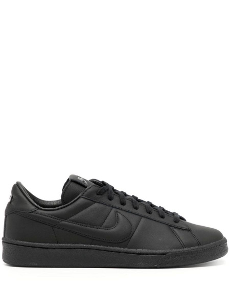 Кроссовки Comme des Garcons - купить с доставкой по выгодным ценам в ...