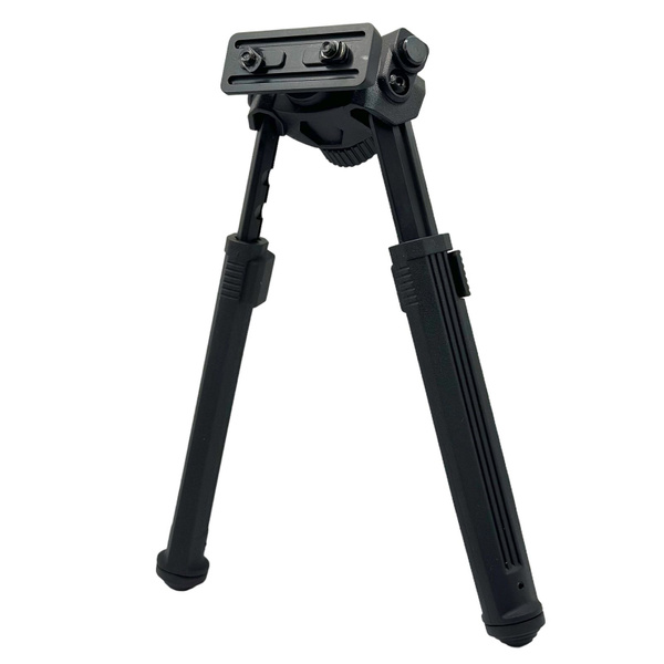 RusAtribut Сошки купить на OZON по низкой цене (1912046240)