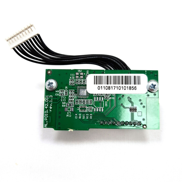 Коммуникационный модуль для ККТ АТОЛ (2G Bluetooth) - купить с ...