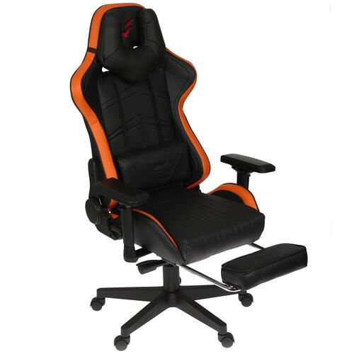 Игровое компьютерное кресло ARDOR Gaming ARDOR GAMING Force Armor 2000B ...