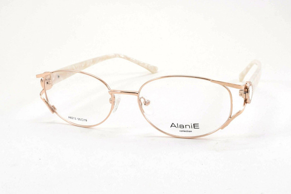 ALANIE A8213 C1 - купить с доставкой по выгодным ценам в интернет ...