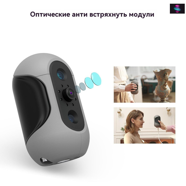 Портативный 3D-сканер 3D Maker pro Mole для 3D-принтера, точность 0,05 ...