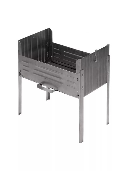 Мангал Kukmara купить по выгодной цене в интернет-магазине OZON ...