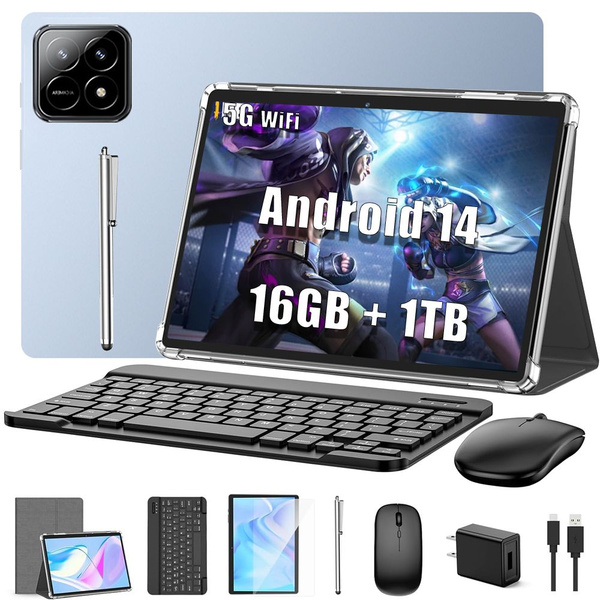 Купить планшет dghg654fdfg 13.1", 1024 GB по низкой цене: отзывы, фото ...