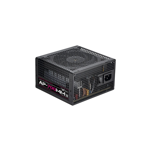 Блок питания Formula AP-700ММ купить на OZON по низкой цене (1687677063)