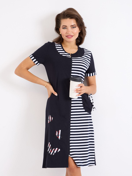 Халат Rentex Style Летний халат купить на OZON по низкой цене (1589177153)