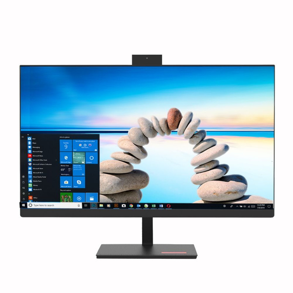 Моноблок 27.0" Prittec Платформа AIO Платформа-моноблок A27-FHD ZBD ...