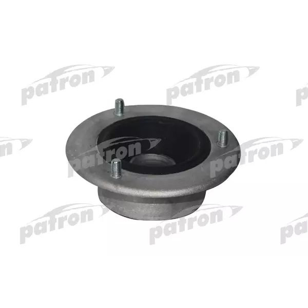 Опора амортизатора передн BMW E39 2.0i-2.8i 2.5D 3.0D -97 безEDC PATRON ...