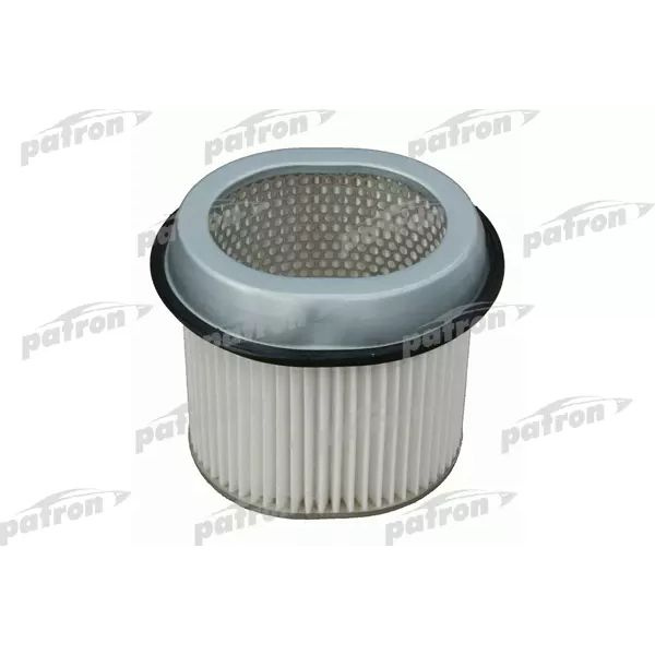 Фильтр воздушный PATRON 587982 - купить по выгодным ценам в интернет ...