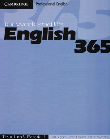 English365 1 Teacher's Book купить на OZON по низкой цене (1704516099)