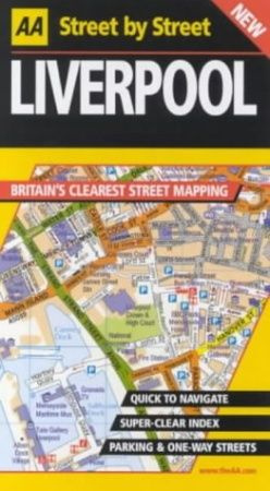 Liverpool Mini 1 - купить с доставкой по выгодным ценам в интернет ...