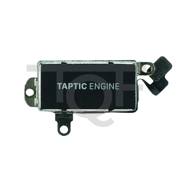 Запчасть для мобильного устройства Вибромотор (taptic engine) для Apple ...