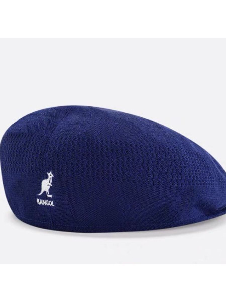 Берет KANGOL - купить с доставкой по выгодным ценам в интернет-магазине ...