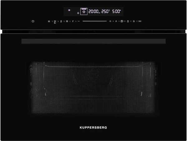 Kuppersberg духовой шкаф Kuppersberg KMW 694 - купить с доставкой по ...