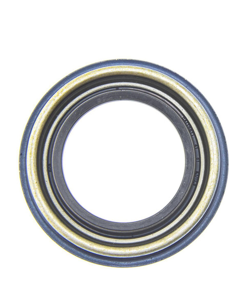 Сальник коленвала передний Toyota Land Cruiser (c 2012г), Sequoia (2008 ...