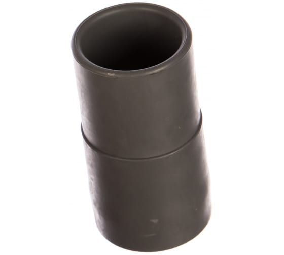 Наконечник для сливного шланга MasterProf MP-У ИС.130502 - купить с доставкой по выгодным ценам ...