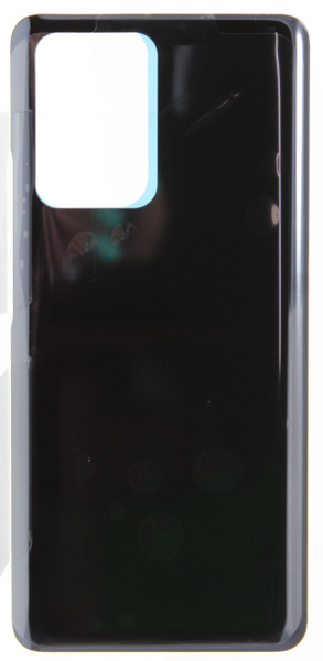 Запчасть для мобильного устройства Задняя крышка для Xiaomi 11T/11T Pro ...