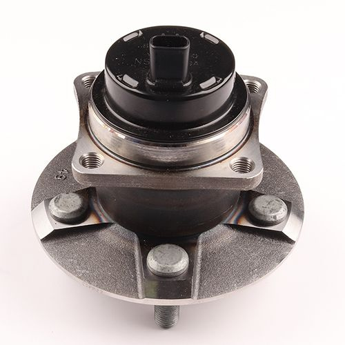 Подшипник задней ступицы Toyota 42450-01010 Toyota Voltz (ZZE136 ...