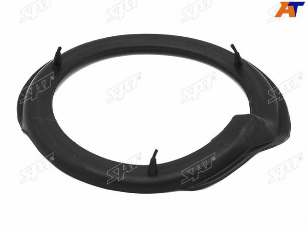 Проставка передней пружины нижняя HYUNDAI ELANTRA 00-/KIA SPEKTRA ...