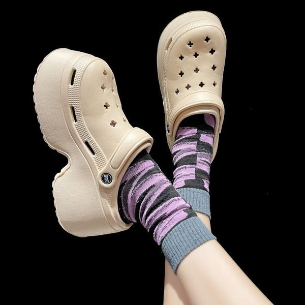 Сабо SARIWEN - купить с доставкой по выгодным ценам в интернет-магазине OZON (1602079812)