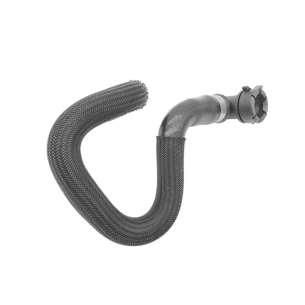 Fongsky Патрубок радиатора, арт. 30792194 - купить с доставкой по ...