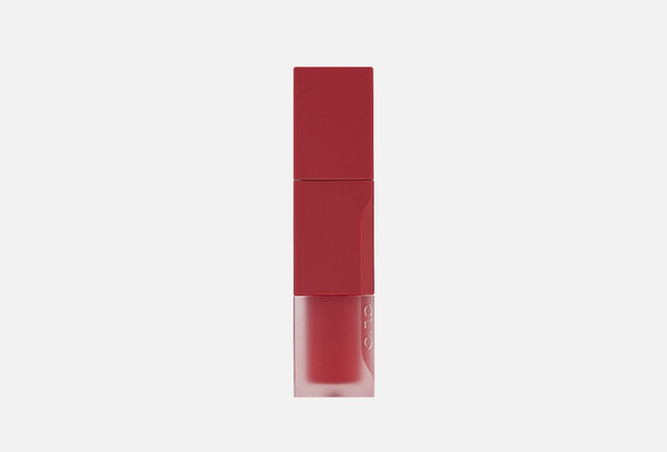 Тинт для губ Chiffon blur купить на OZON по низкой цене (1743355474)