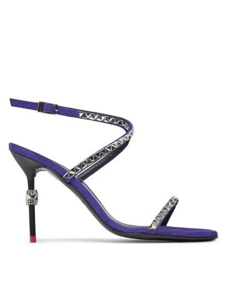 Босоножки Pinko - купить с доставкой по выгодным ценам в интернет ...