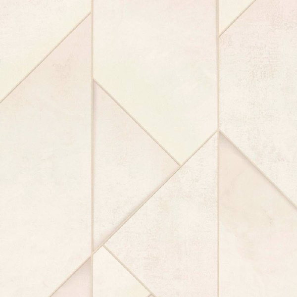 Обои Артекс Absolute 10946-02 - купить по выгодной цене в интернет ...